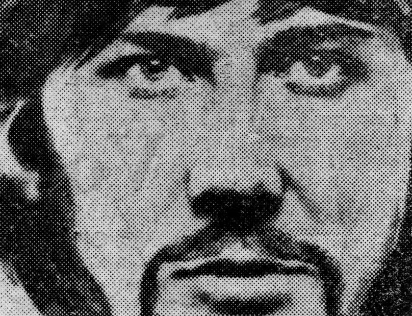 The Yorkshire Ripper Files: a Very British Crime Review | Noa ...