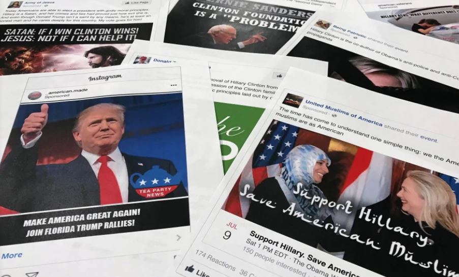 The Technology 202: Instagram's new fact-checking tool may have limited ...