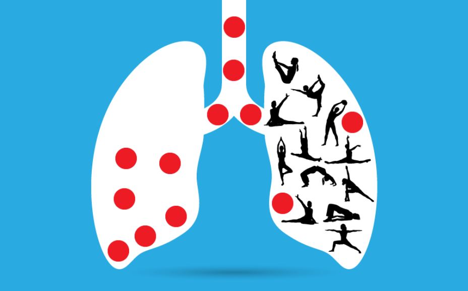 How to exercise to build immunity | Noa: Understand the news that matters