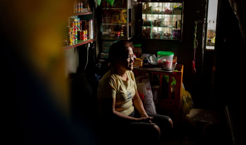 Part 2: Inside The Pepsi Contest That Became a Deadly Fiasco | Noa ...