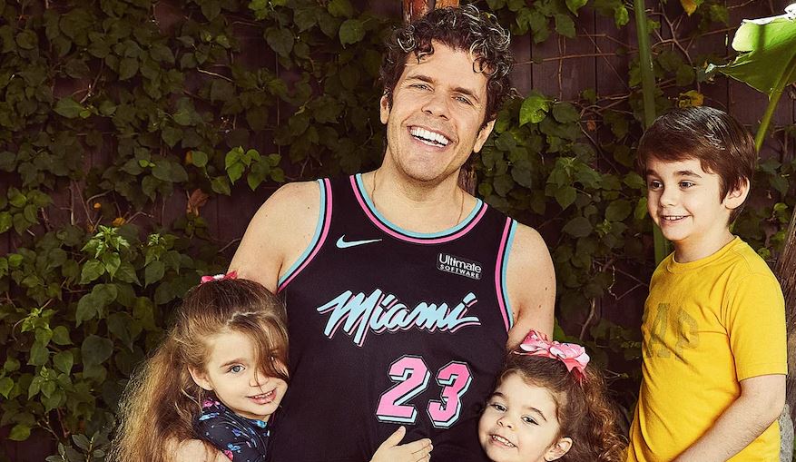 Long-Form Intro: Meet the Most Hated Man in Hollywood | Noa: Understand ...