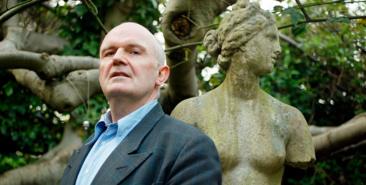 Long-Form Intro: Hunting the Yorkshire Ripper | Noa: Understand the ...