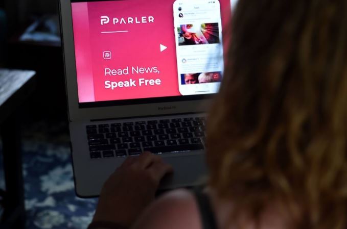 The Post's View: New staging grounds in the battle over truth | Noa ...