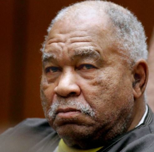 How America's deadliest serial killer went undetected for more than 40 ...