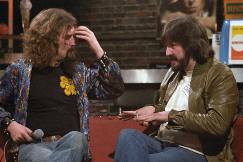 The untimely death of Led Zeppelin | Noa: Understand the news that matters