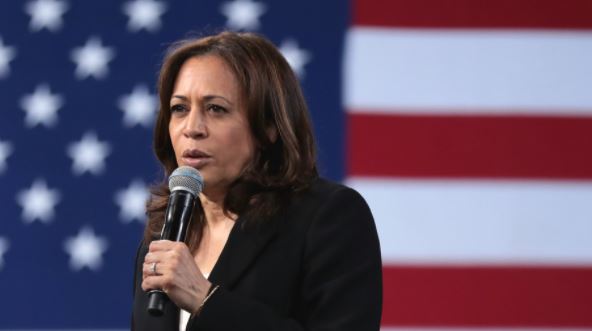 Series Intro: The Most Influential People of 2020 | Noa: Understand the ...