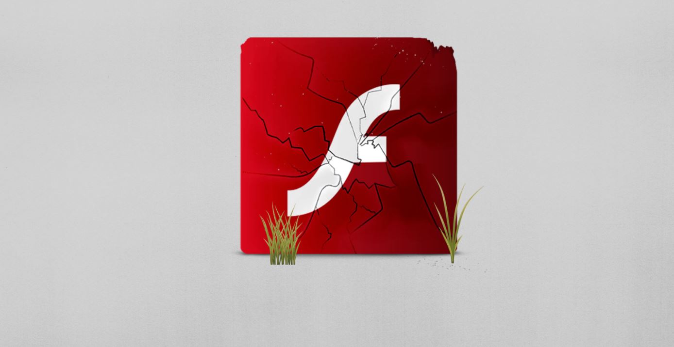 Flash is dead. These games from the early 2000s hope to live on. | Noa ...