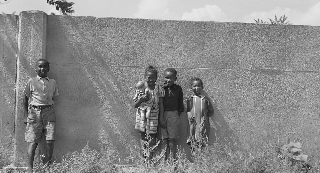 Conclusion: Can America Close its Homeownership Gap? | Noa: Understand ...