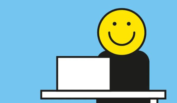 Beware the new mood sensor censors monitoring you at work | Andrew ...