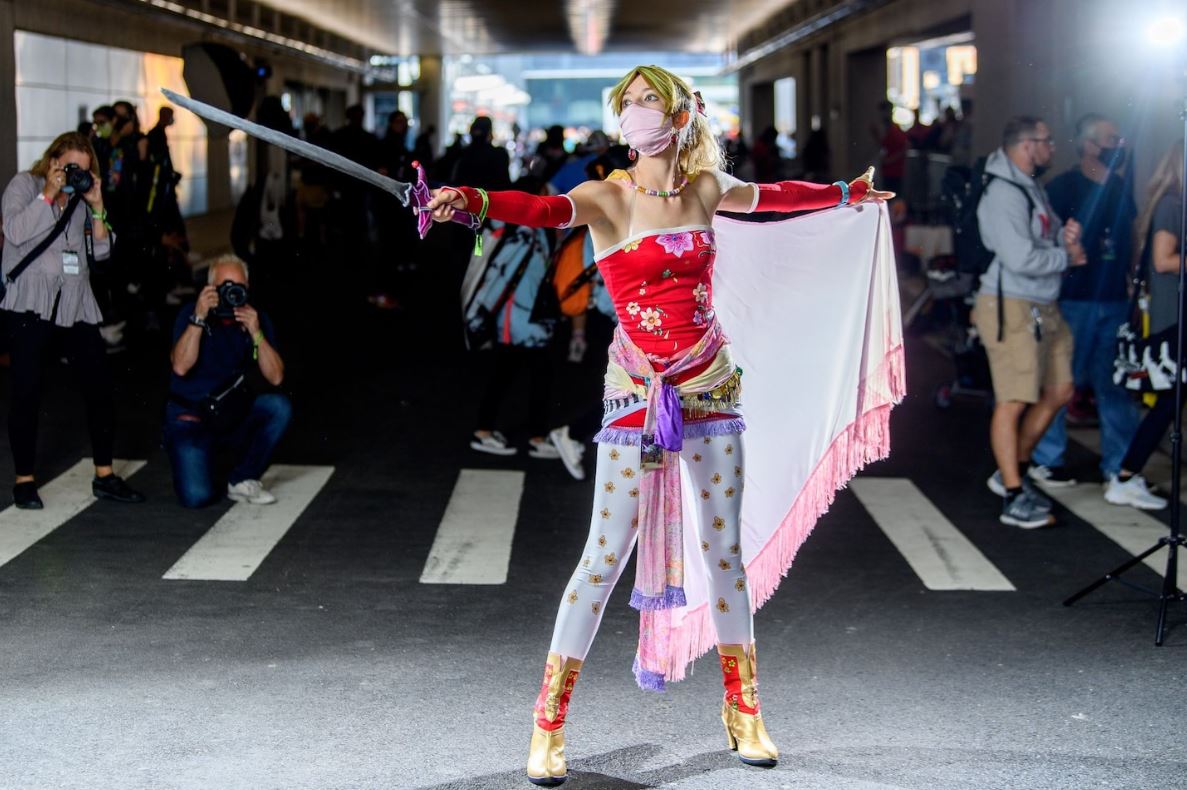 What Disney can teach Microsoft in the gaming wars | Gearoid Reidy ...