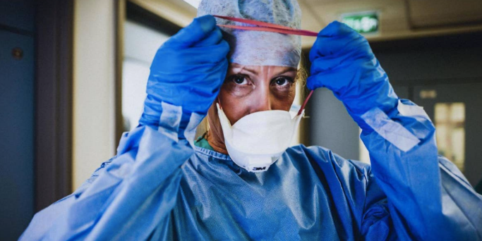 The NHS survives on death | Noa: Understand the news that matters