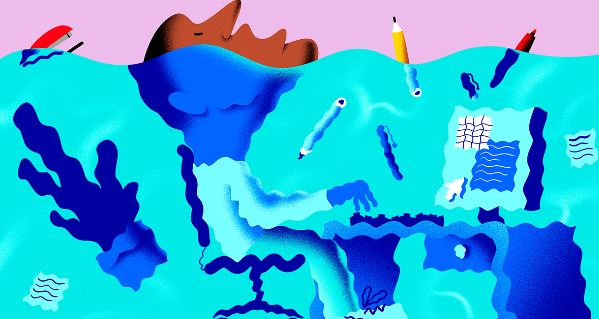 When — and How — to Say No to Extra Work | Noa: Understand the news ...