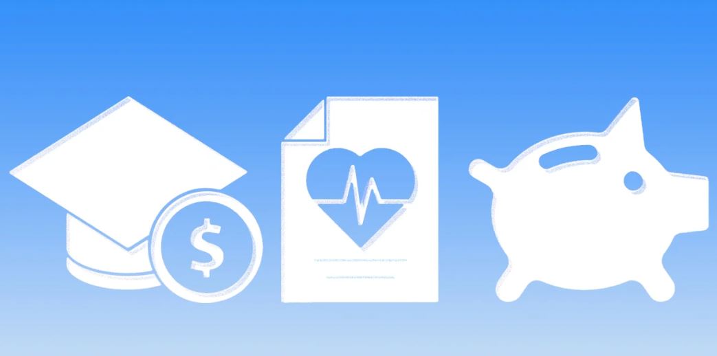 These 4 trends will define the future of employee benefits | Noa ...