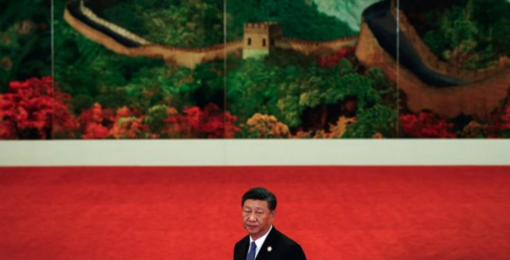 The challenges facing China | Noa: Understand the news that matters