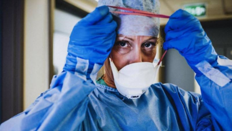 The NHS survives on death | Noa: Understand the news that matters