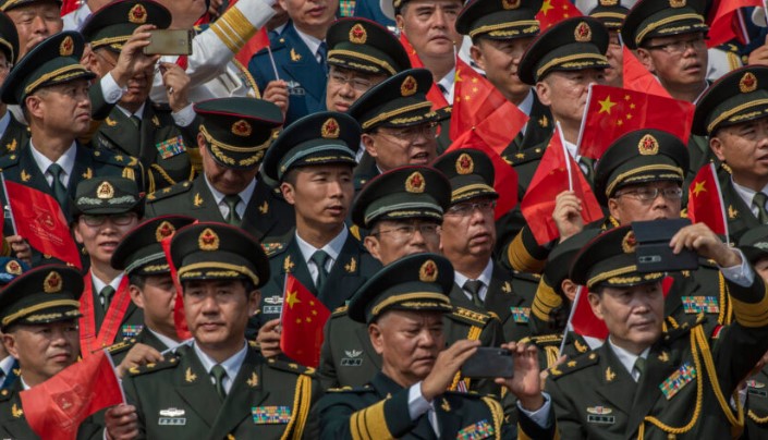 Why China’s peace plan for Ukraine will fail | Noa: Understand the news ...