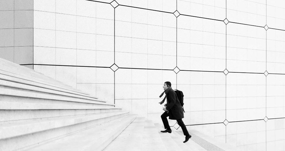 How To Create A Stakeholder Strategy Noa Understand The News That how-to-create-a-stakeholder-strategy-noa-understand-the-news-that