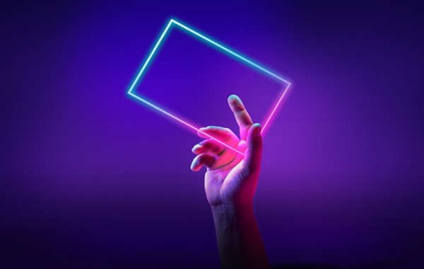 How to Train Generative AI Using Your Company’s Data | Noa: Understand ...