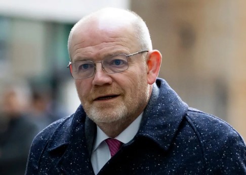 Sagging CNN Hires Leader With a History of Upturns | Noa: Understand ...