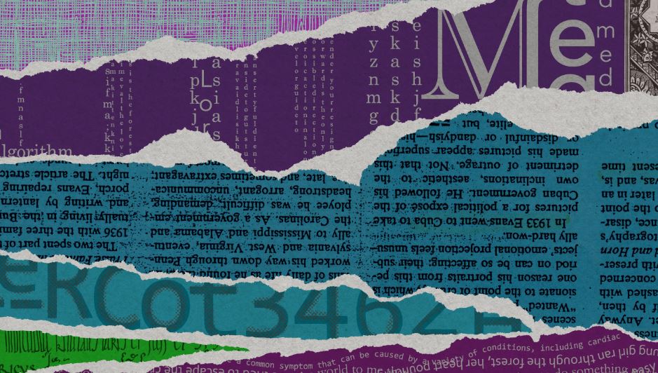 How to fix the internet | Noa: Understand the news that matters