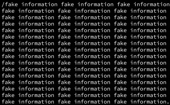 ‘Mad’ AI risks destroying the Information Age | Noa: Understand the ...