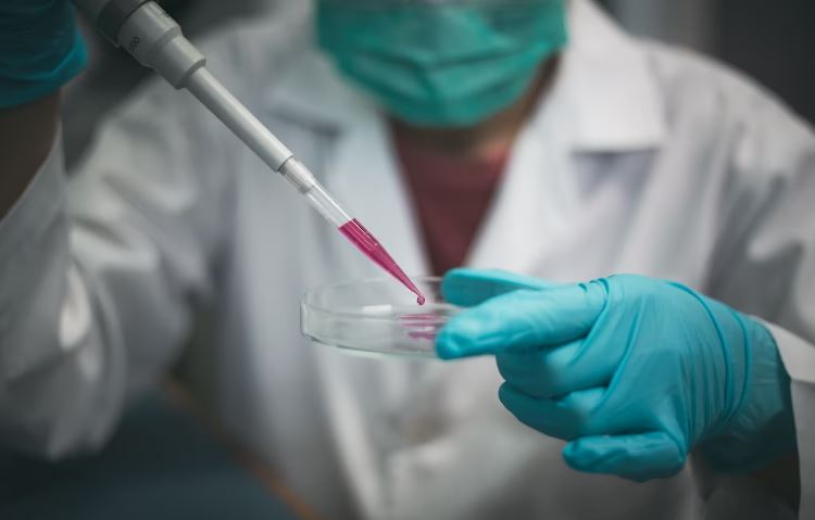 What to know about the Alabama embryo ruling and its IVF implications ... What to know about the Alabama embryo ruling and its IVF implications ...