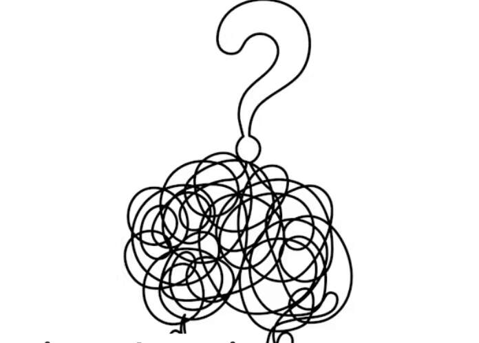 How to tell if a conspiracy theory is probably false | Noa: Understand ...