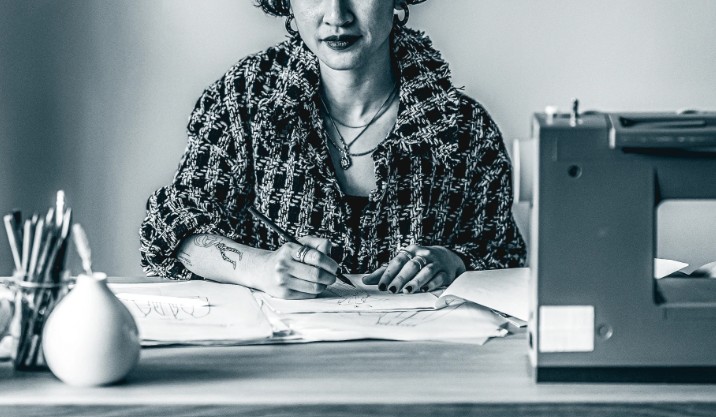 How To Find And Harness Your Employees Hidden Talents Noa