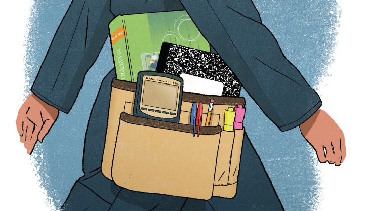 Do We Reskill or Replace Our Workforce? A Case Study | Noa: Understand the news that matters