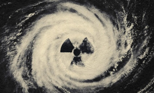 How to Survive the New Nuclear Age | Noa: Understand the news that matters