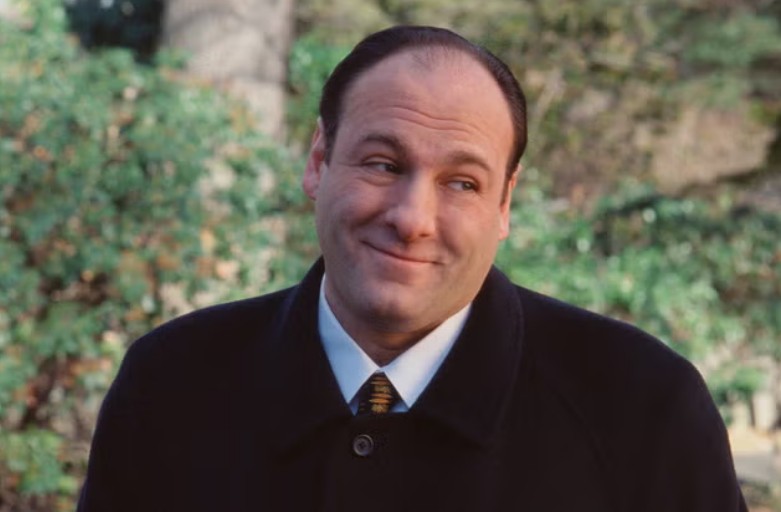 TV brain rot: The real reason television shows are getting stupider ...