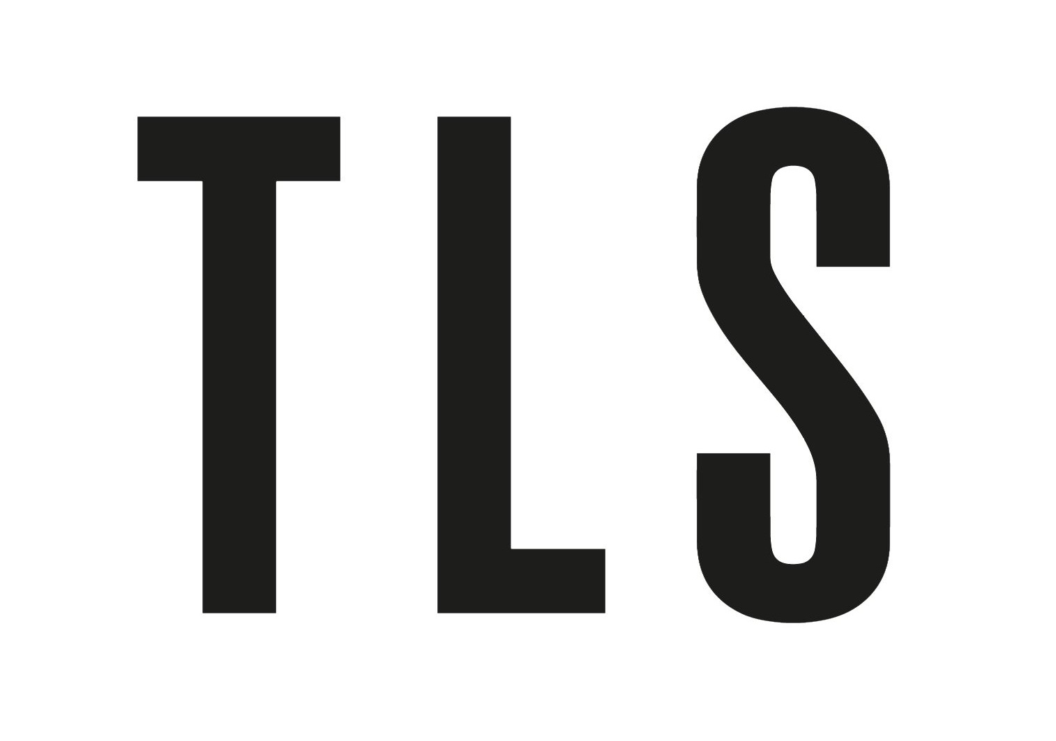 Best of the TLS: May–June 2020 | Noa: Understand the news that matters